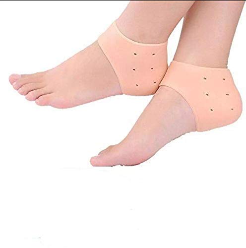 Amazon.in Bestsellers: The most popular items in Foot Care