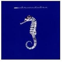 Amazon.co.jp: Abracadabra: ミュージック