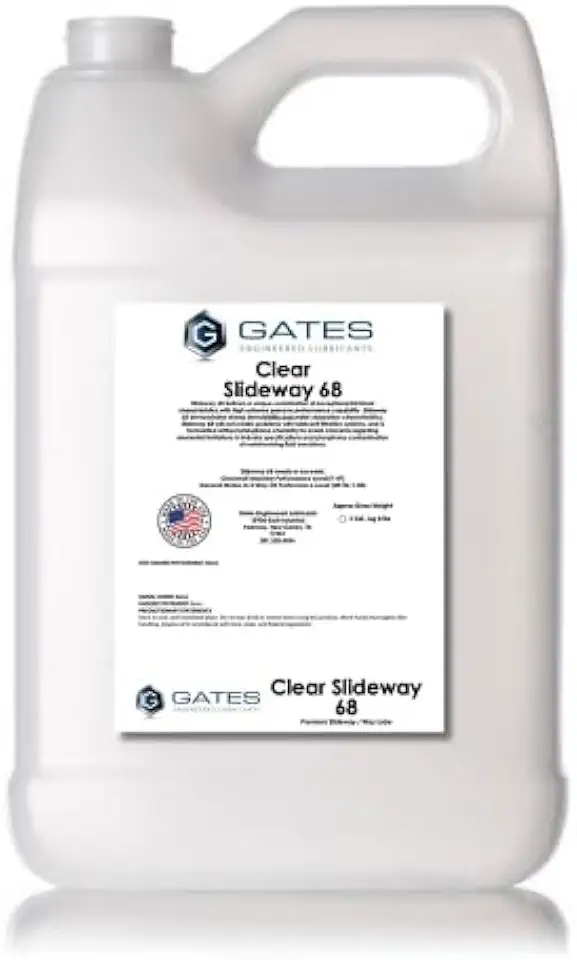 A Step-By-Step Guide On How To Oil A Lathe For Optimal Performance ...