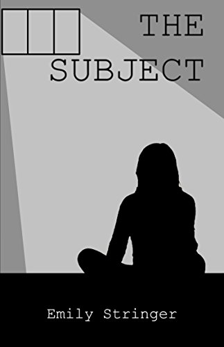 Amazon.com: The Subject eBook : Stringer, Emily: Kindle Store