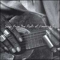 Guitar Gabriel, Taj Mahal, Rufus McKenzie, Cora Fluker, Preston Fulp ...