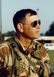 Amazon.co.uk: Mike Smith: books, biography, latest update