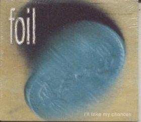 Amazon.co.jp: I'll Take My Chances: Music