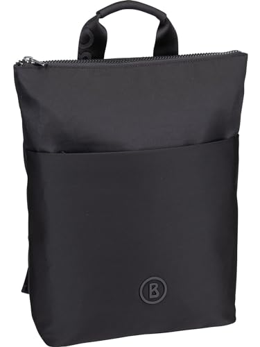 Rucksack Bogner – Die 15 besten Produkte im Vergleich - www.pure ...