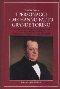 Personaggi Che Hanno Fatto Grande T [Italia] [DVD]: Amazon.es: Bocca ...