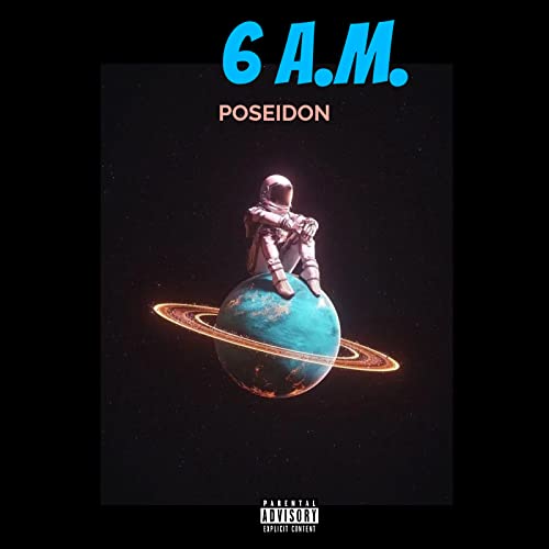 Écouter 6 A.m. par Poseidon sur Amazon Music Unlimited