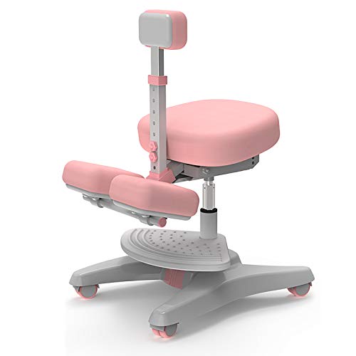 Die 10 besten Kniestühle mit Lehne | Testergebnis24