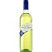Corte Vigna Pinot Grigio delle Venezie Wine 75 cl (Case of 6) : Amazon ...