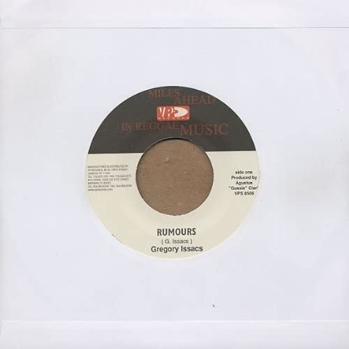 Amazon.com: Rumours: CDs & Vinyl