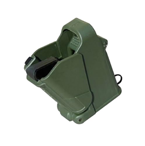 Amazon Best Sellers: Best Gun Magazine Loaders