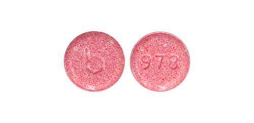 Junel Fe 1.5/30 28-day