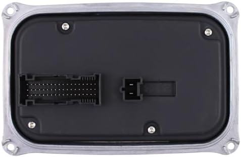 Amazon.com: DriveFix Right side LED Headlight Ballast Control Module ...