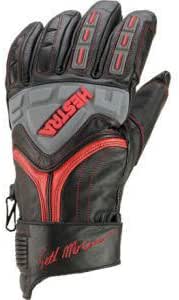 Amazon.com: Hestra Seth Morrison Pro Model Glove : Sports & Outdoors
