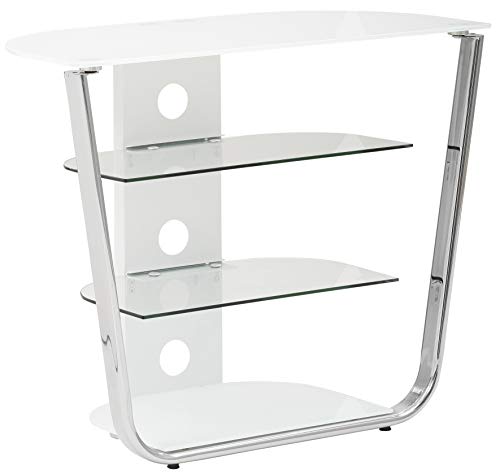 Die 16 besten HiFi-Racks - Hifi-Online.net