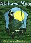 Alabama Moon: Geo. Hamilton Green: Amazon.com: Books