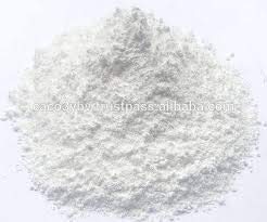 MSA starch Powder for Washing Clothes (750gm) : Amazon.in: Health ...