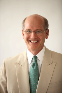 Amazon.com: Jamie Robert Vollmer: books, biography, latest update