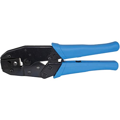 Find The Best Cat 7 Crimping Tool Reviews & Comparison - Katynel