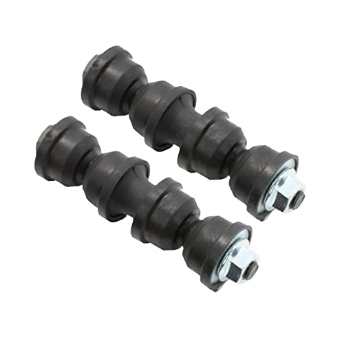 Amazon.co.uk Best Sellers: The most popular items in Car Stabiliser Bars