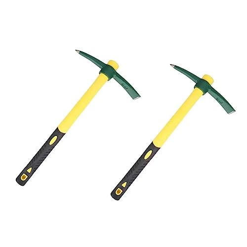 Ice Pick Axe – The 16 best products compared - Outdoors Magazine