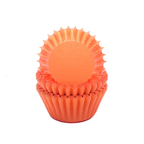 Mini Muffinform Papier – Die 15 besten Produkte im Vergleich - kita.de ...