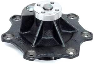 Fleetrite FLT1830606 Water Pump : Amazon.ca: Everything Else