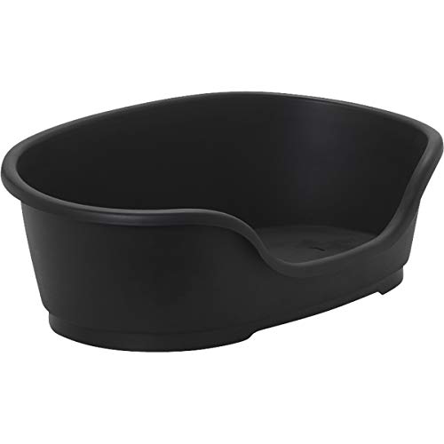 Hundekörbchen Futterhaus – Die 15 besten Produkte im Vergleich ...