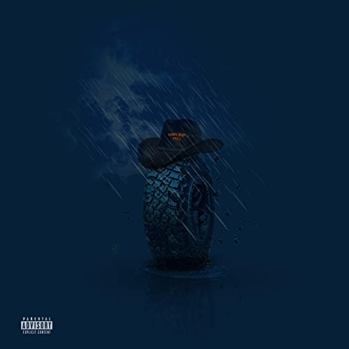 Amazon Music Unlimited - RainJrip Peej 『Southern Reign』