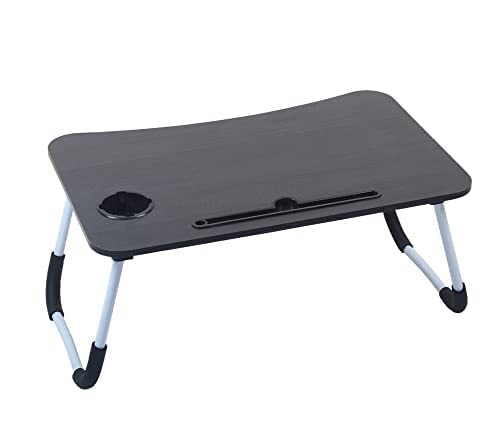 BORI® Smart Standard Multi-Purpose Laptop Table with Dock Stand/Study ...