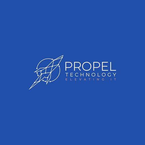 Amazon.co.jp: Propel Technology : Propel Technology: 洋書