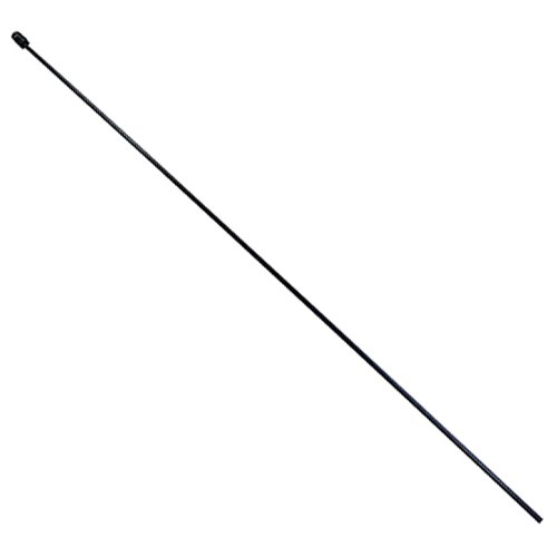 Bridgeport BP 12631055 Ppassy Stop Rod, 48" Length: Amazon.com: Tools ...