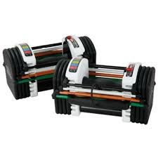 Buy Power block U33 Stage I Online at Low Prices in India - Amazon.in
