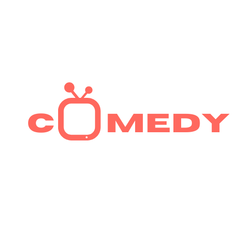 Classic Comedy Videos - Application sur Amazon Appstore