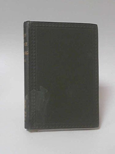 Theory and Practice of Teaching: Edward Thring: Amazon.com: Books