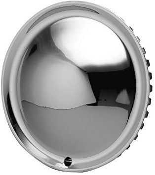 United Pacific Full Moon Hubcaps 15" : Amazon.in: Car & Motorbike