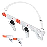10 Best meta quest 3 gun accessories - June 2025