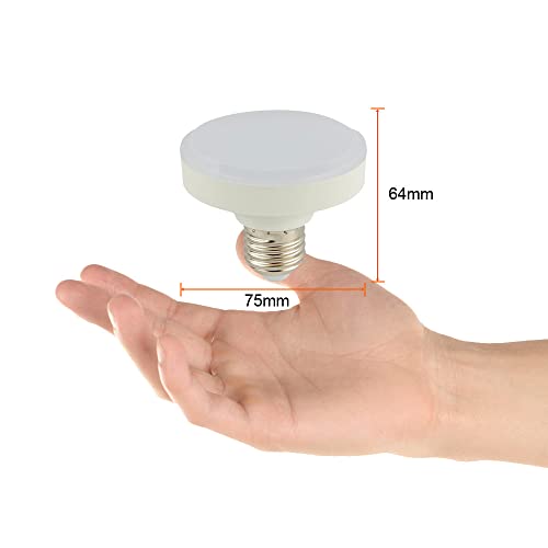 Encuentra Focos Grandes Led