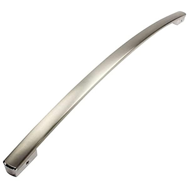 Amazon.com: Elite Tool Center Replacement Stainless Steel Freezer Door ...