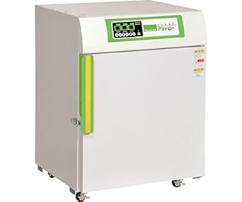 Amazon | 静岡製機 多目的乾燥機 小型 単相100V DSJ-3-1A | 乾燥器 | 産業・研究開発用品 通販