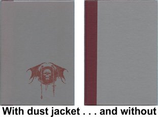 Black Colossus: Howard, Robert E.: Amazon.com: Books