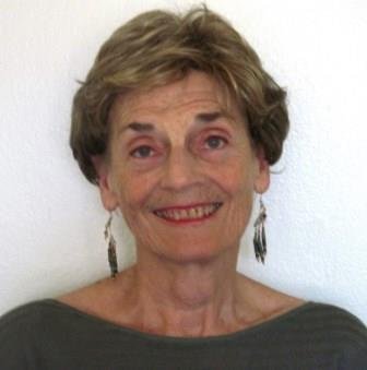 Amazon.com: Diane Darrow: books, biography, latest update