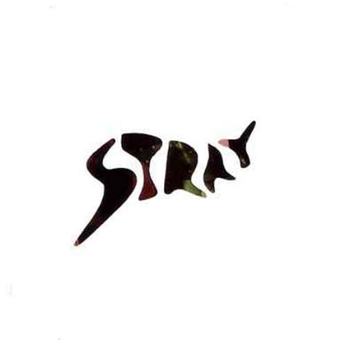 Amazon.de:Stray (First Album)