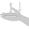 Norpro Cheese Slicer : Amazon.ca: Home