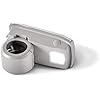 Weber Handle Grill N Go BBQ Light - Illuminates Cooking Surface