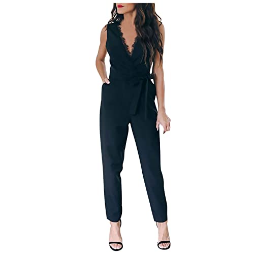 Combi femme : le top 30 des meilleurs de 2024 | Achat Gagnant