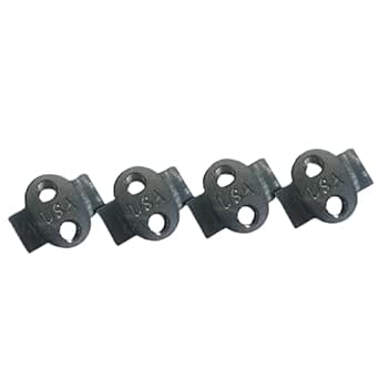 Shipping Container Wheels Universal Container Nut by Container Nut, Use ...