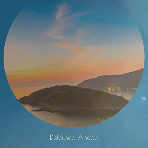 Écouter Deloused Ahead par VARIOUS ARTISTS sur Amazon Music Unlimited