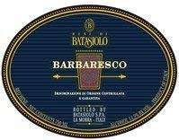 Amazon.com: Batasiolo, Barbaresco, 750ml : Grocery & Gourmet Food
