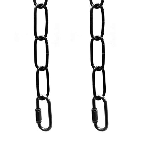 The 30 Best Lighting Fixture Chains of 2025 [Verified] - Cherry Picks