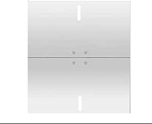 Amazon.com: JVR Controller Box (Replacement) (Door) : Musical Instruments